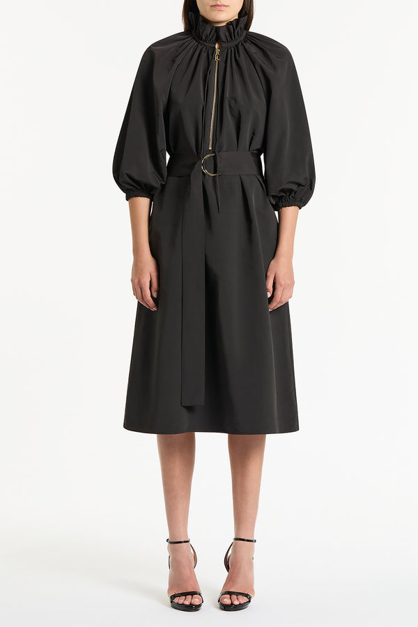 Sale – Carla Zampatti