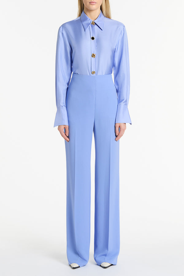 Buy Designer Womens Tops Online | Carla Zampatti