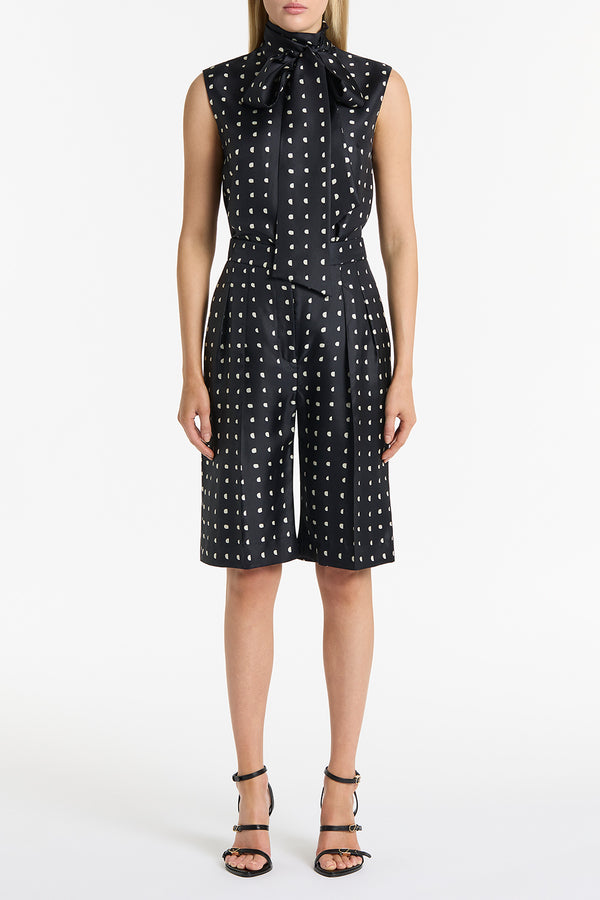 Resort 2024 – Carla Zampatti