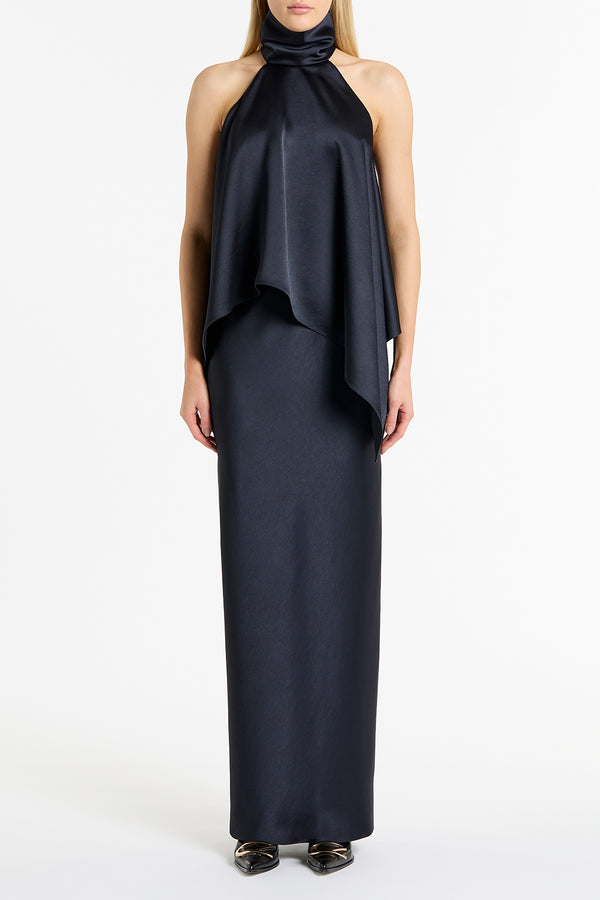 Buy Designer Womens Tops Online | Carla Zampatti