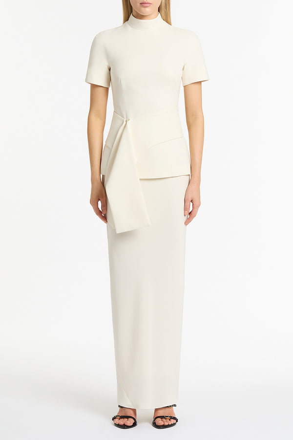 Sale – Carla Zampatti