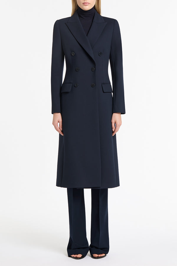 Buy Designer Womens Coats Online | Carla Zampatti