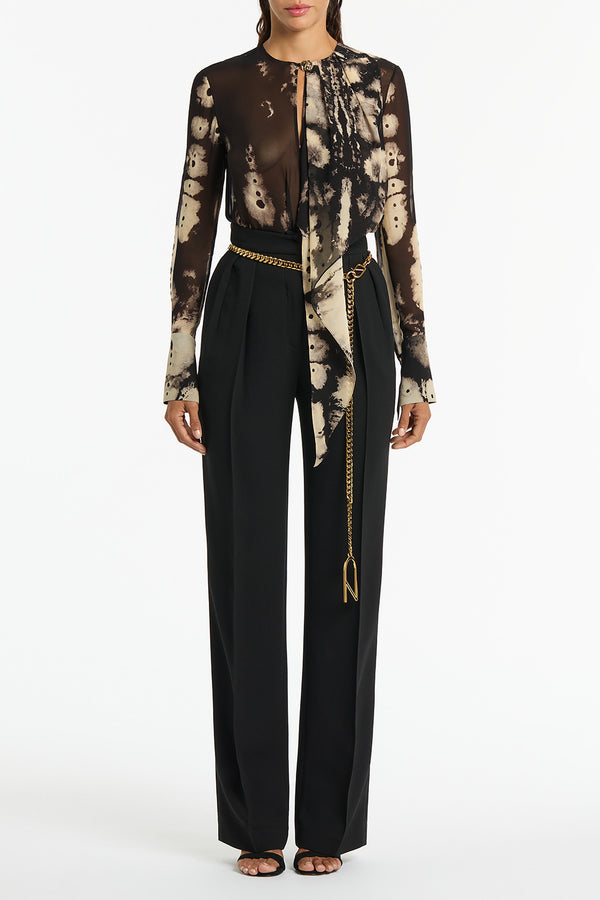 Buy Engagement & Wedding Party Outfits | Carla Zampatti