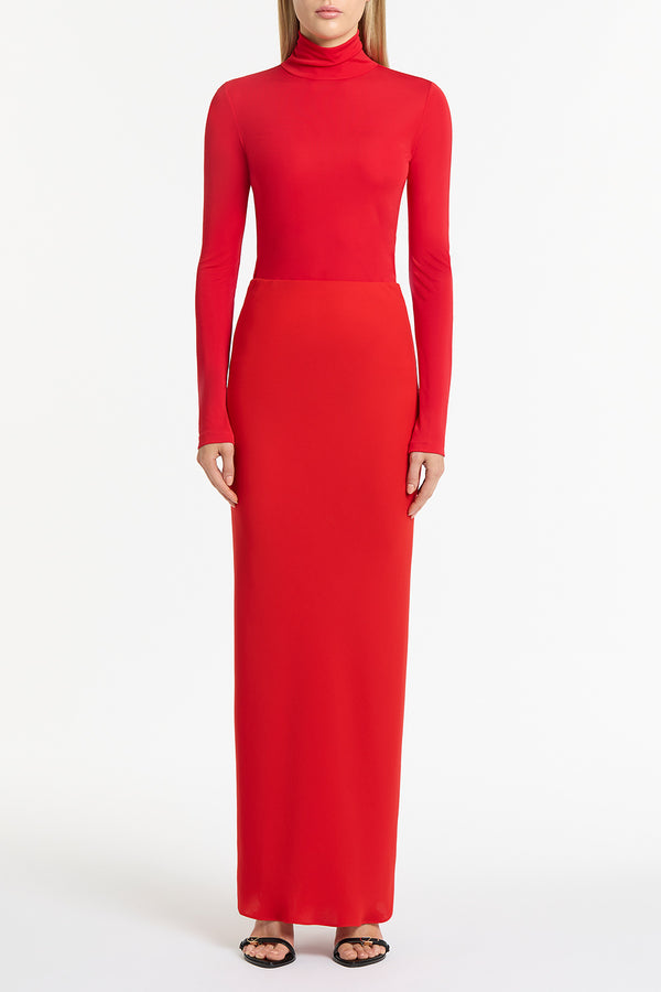 Shop All – Carla Zampatti