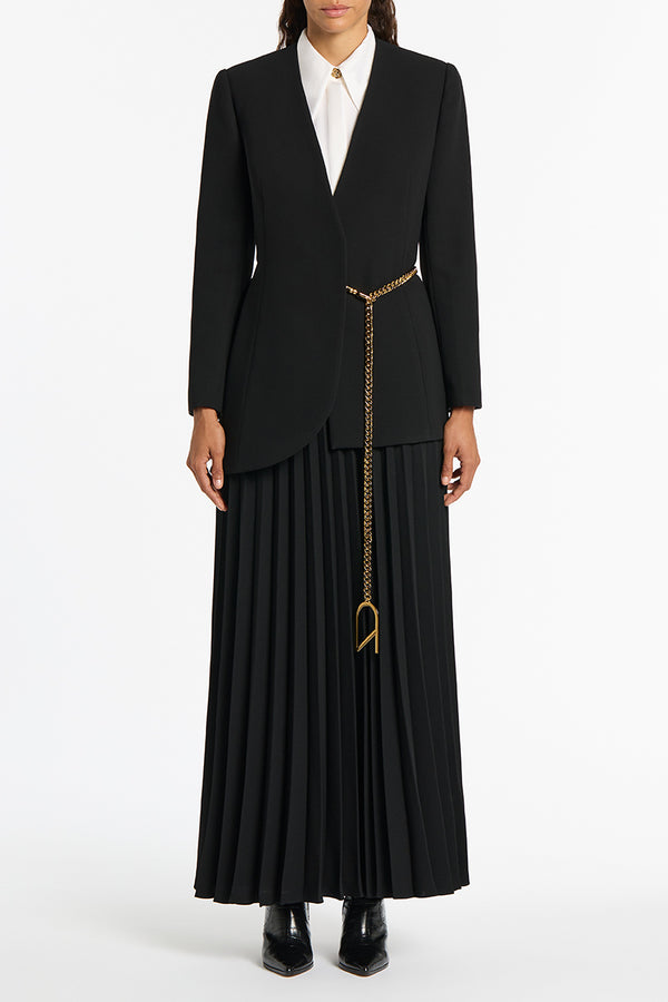 Buy Designer Workwear | Corporate Workwear | Carla Zampatti